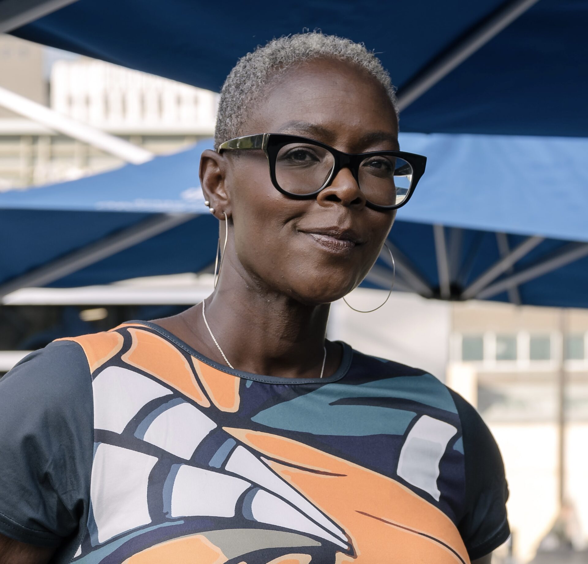 Pay me what you owe me: how racism deprives Black families of financial ...