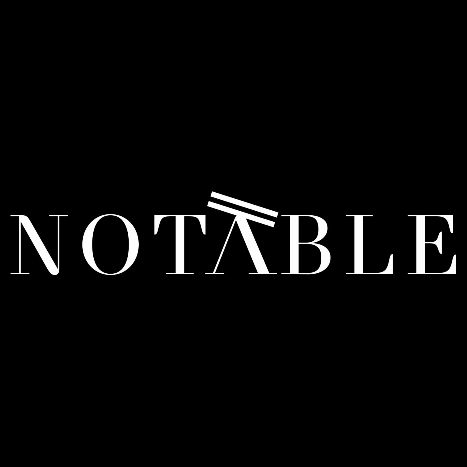 Notable Careers Magazine - Notable Careers Mag
