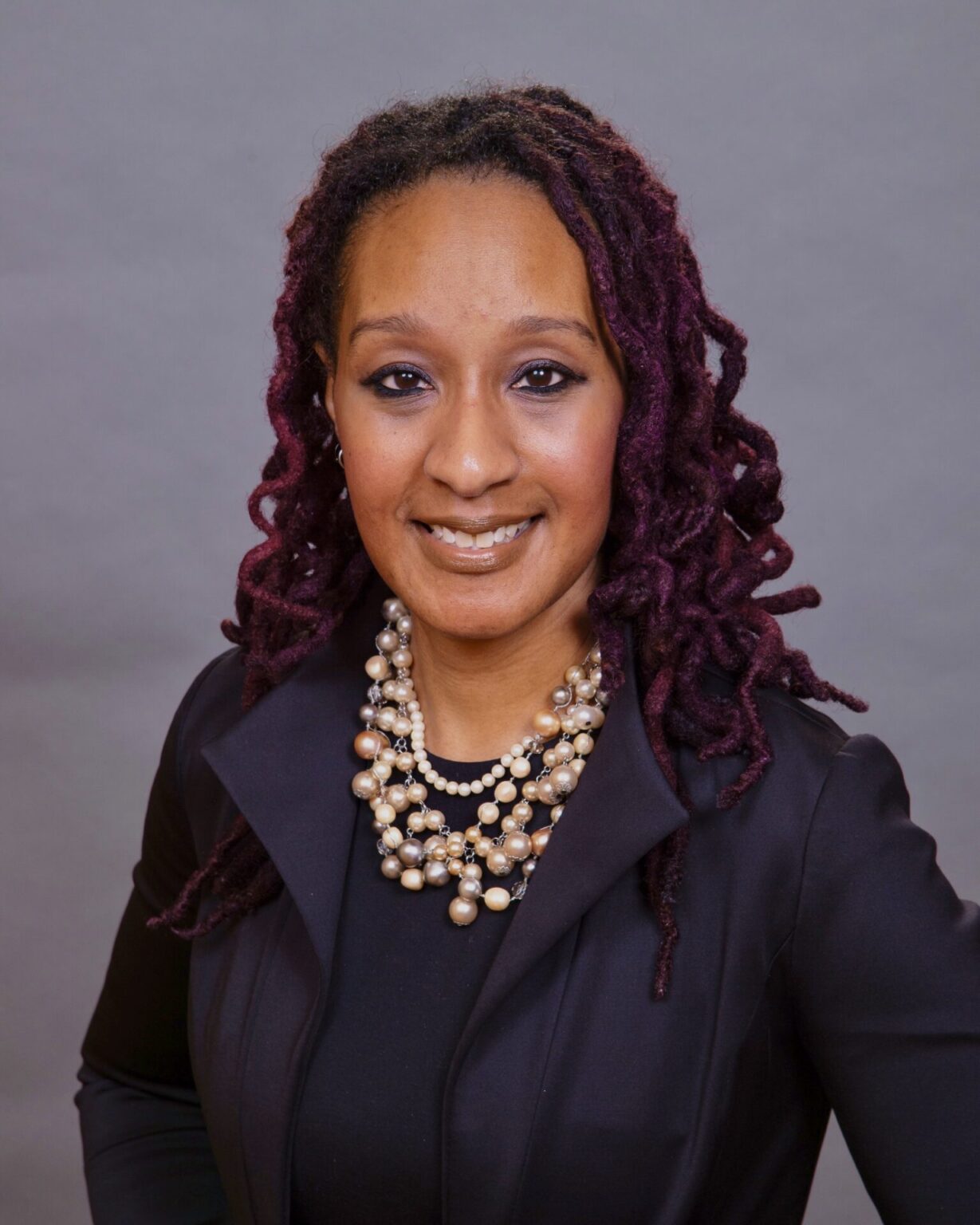 Breaking Financial Barriers for Black Women Through Communication ...