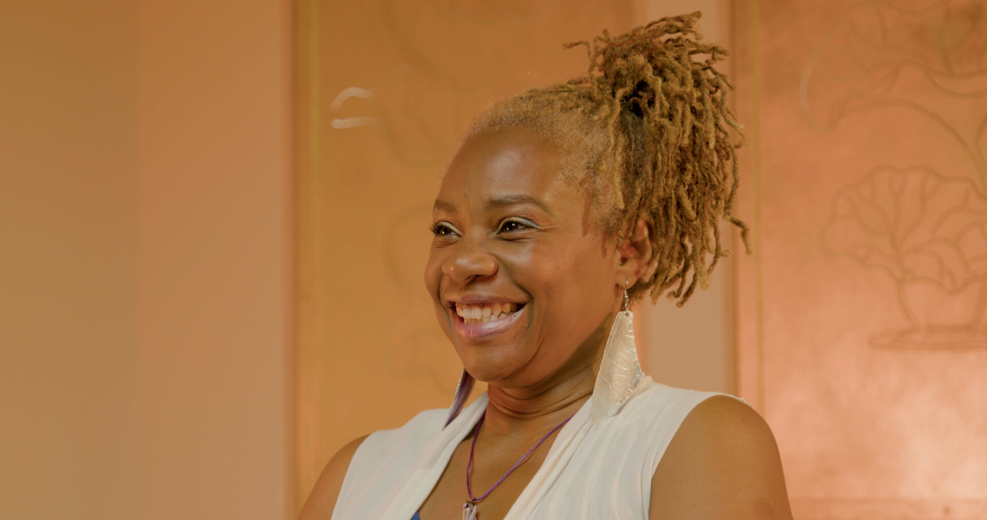 I AM: Telling Black Women’s Stories of Coping and Thriving with Anxiety ...