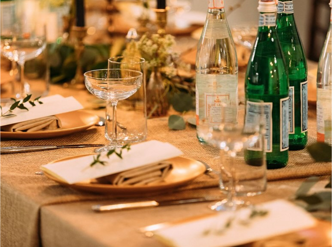 A Chef's Journey: Mariya Moore-Russell's Path to Culinary Freedom ...